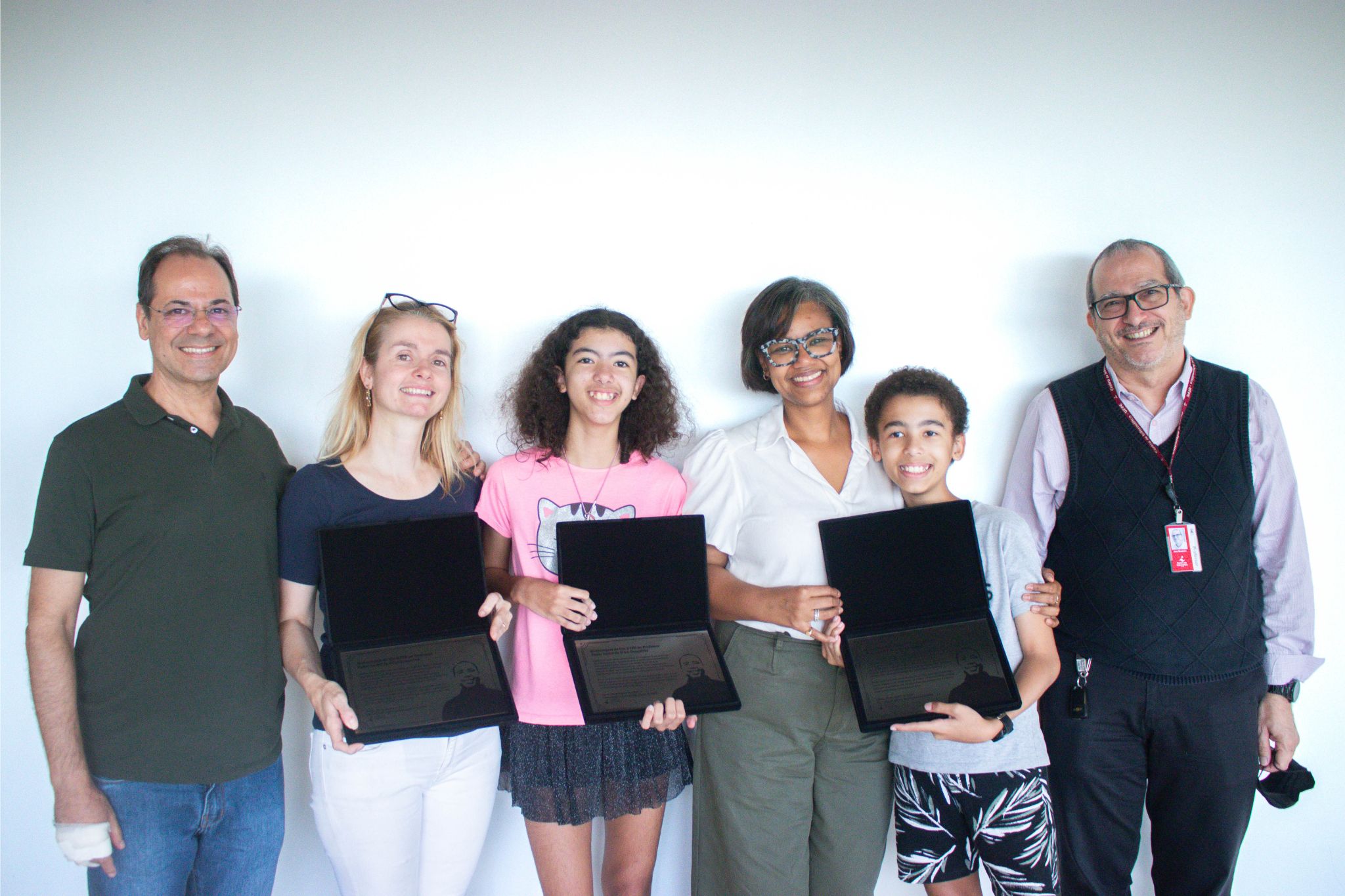 Centro de Informática da UFPE comemora 49 anos e traça rumos para seus ...